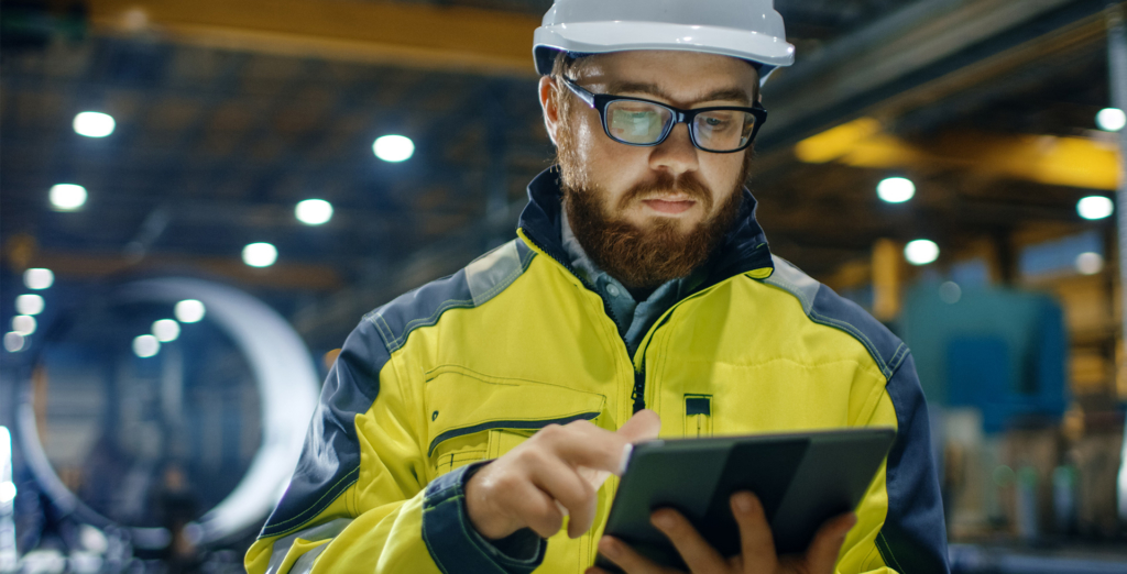 Home - Applecart Digital - Microsoft 365 Digital Transformation Specialist Home - Applecart Digital - Microsoft 365 Digital Transformation Specialist