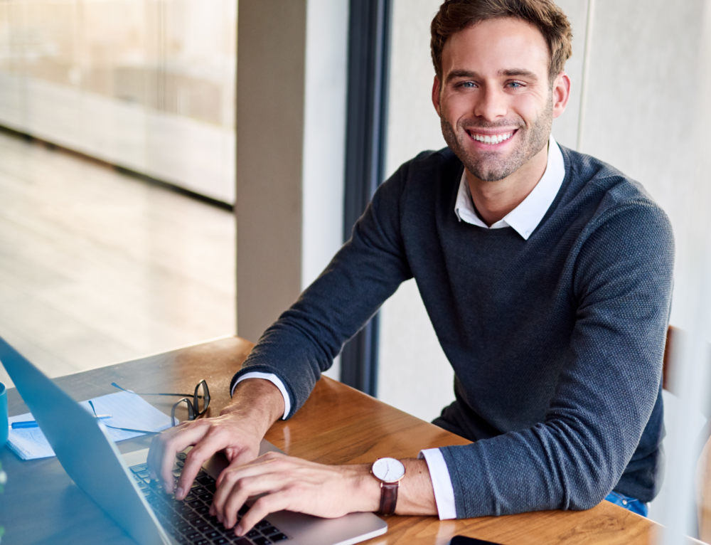 SharePoint Intranet vs Power Pages Employee Portals - Applecart Digital ...