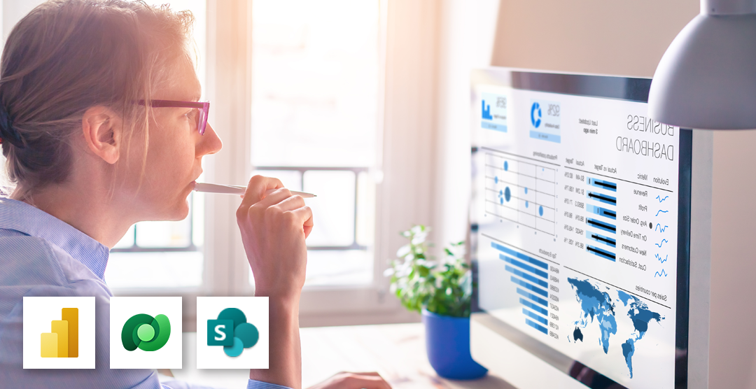 Home - Applecart Digital - Microsoft 365 Digital Transformation Specialist Home - Applecart Digital - Microsoft 365 Digital Transformation Specialist