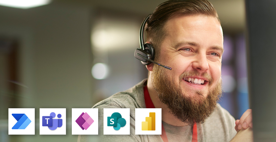 Home - Applecart Digital - Microsoft 365 Digital Transformation Specialist Home - Applecart Digital - Microsoft 365 Digital Transformation Specialist