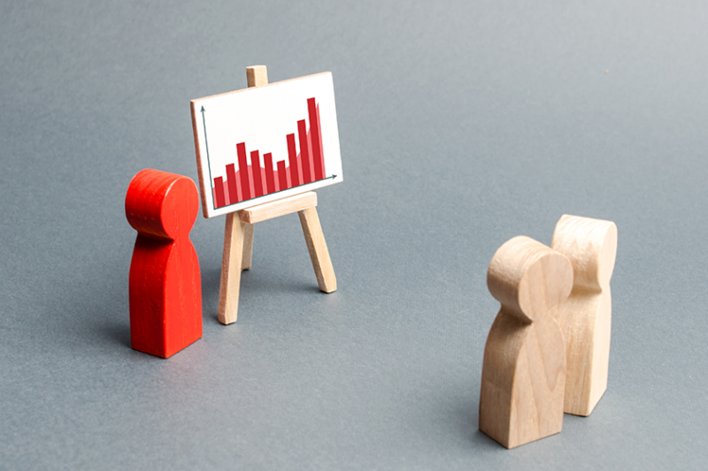 9 Power BI Features You Might Not Know About and How to Use Them ...