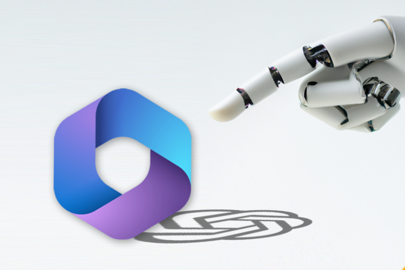 How OpenAI is Revolutionizing Low-Code Development in the Microsoft ...